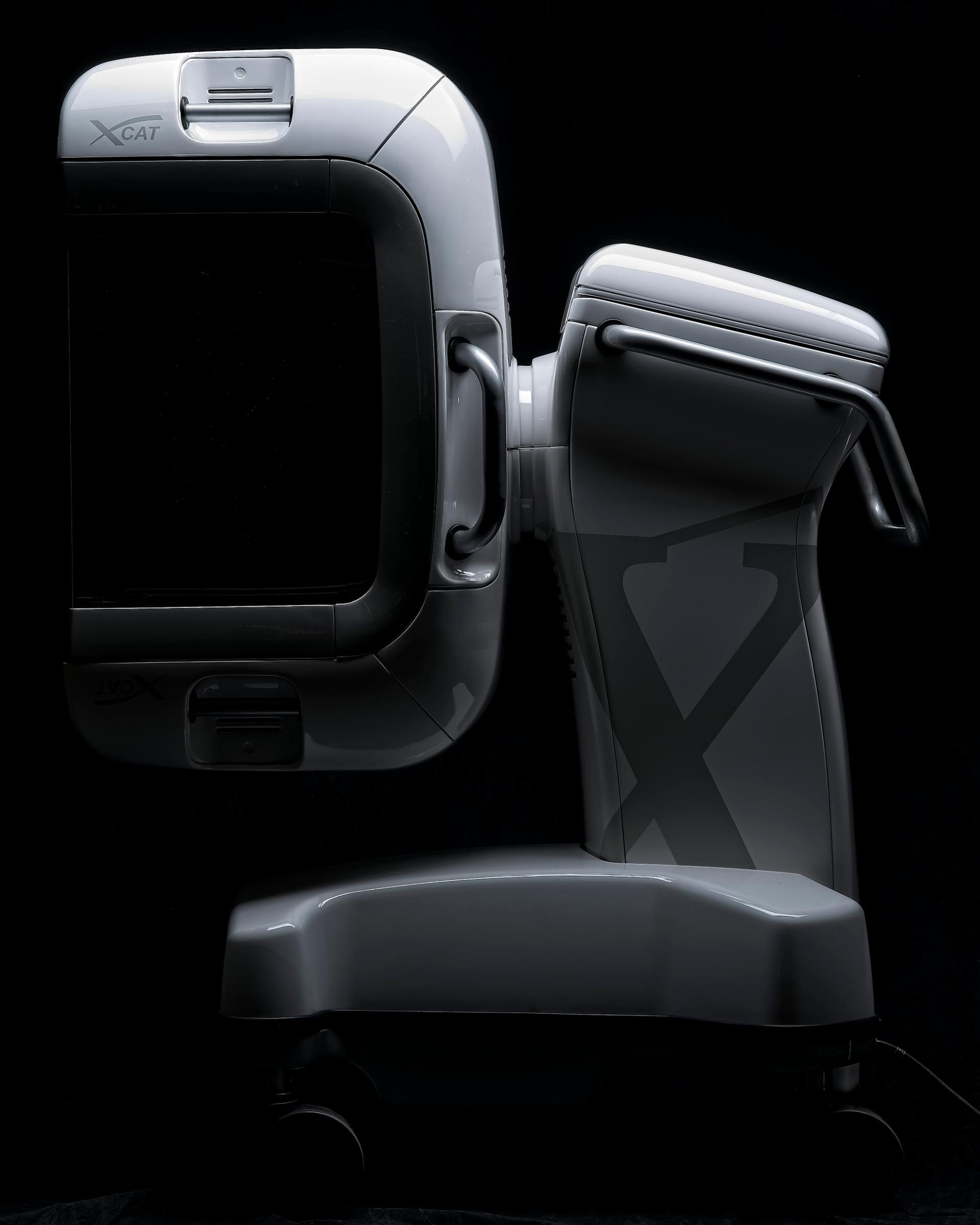 Benjamin Weatherston- Commercial/Editorial Photographer