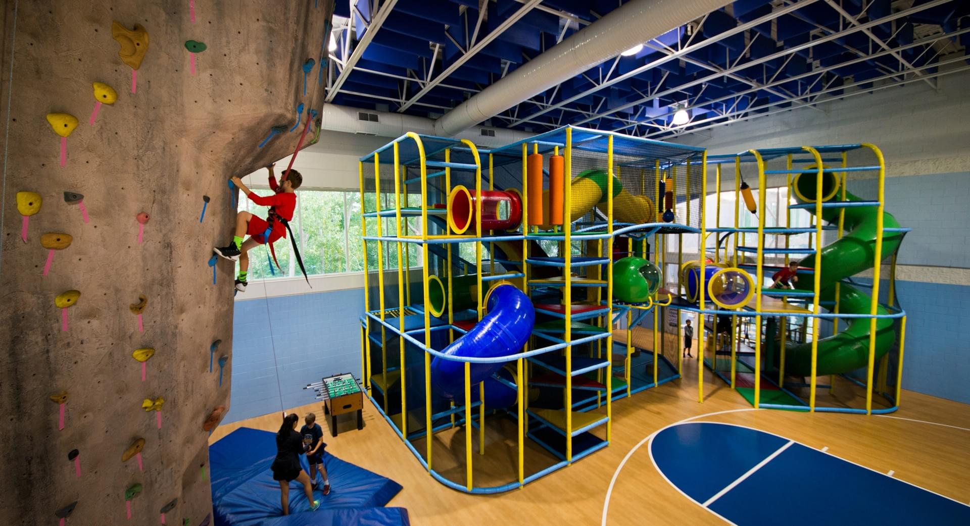 Benjamin Weatherston- Commercial/Editorial Photographer