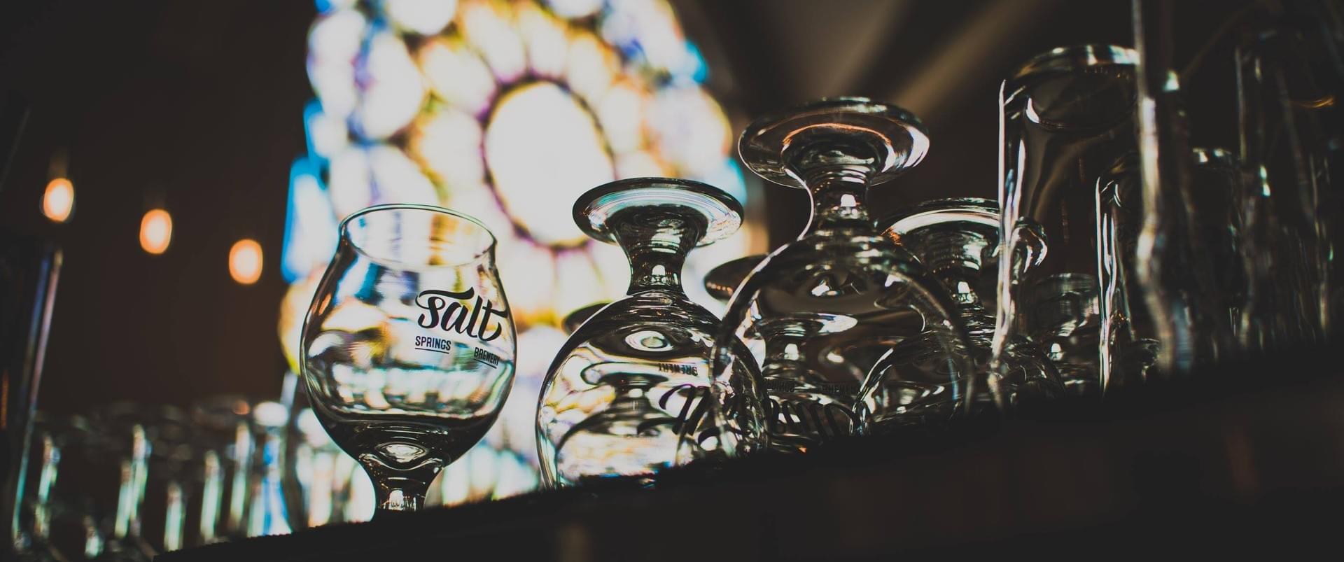 Benjamin Weatherston- Commercial/Editorial Photographer