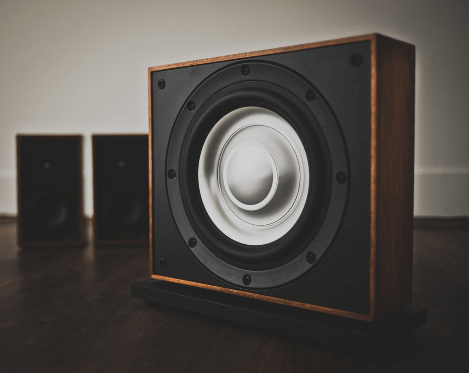 Benjamin Weatherston- Commercial/Editorial Photographer