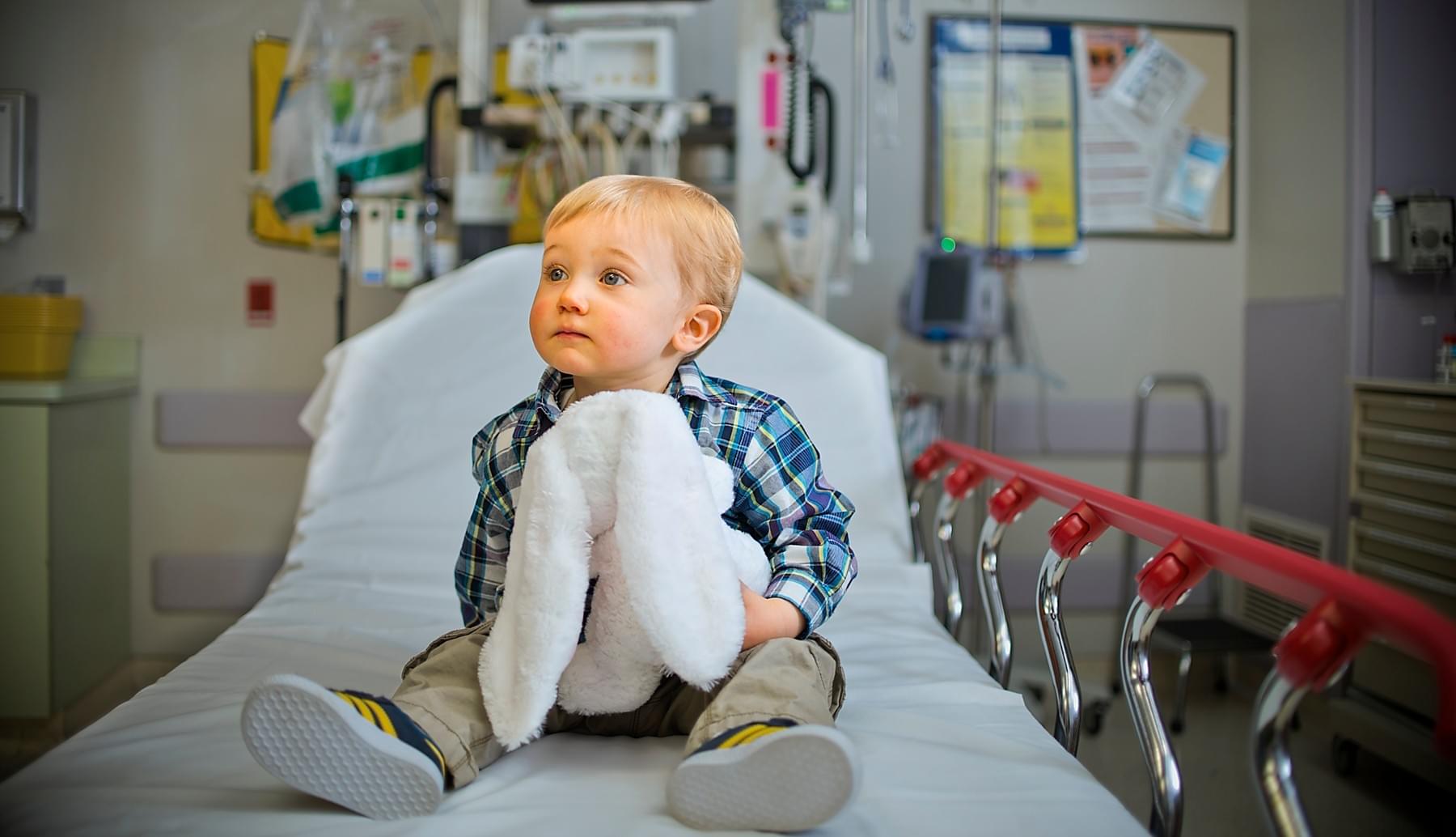 Benjamin Weatherston- Commercial/Editorial Photographer