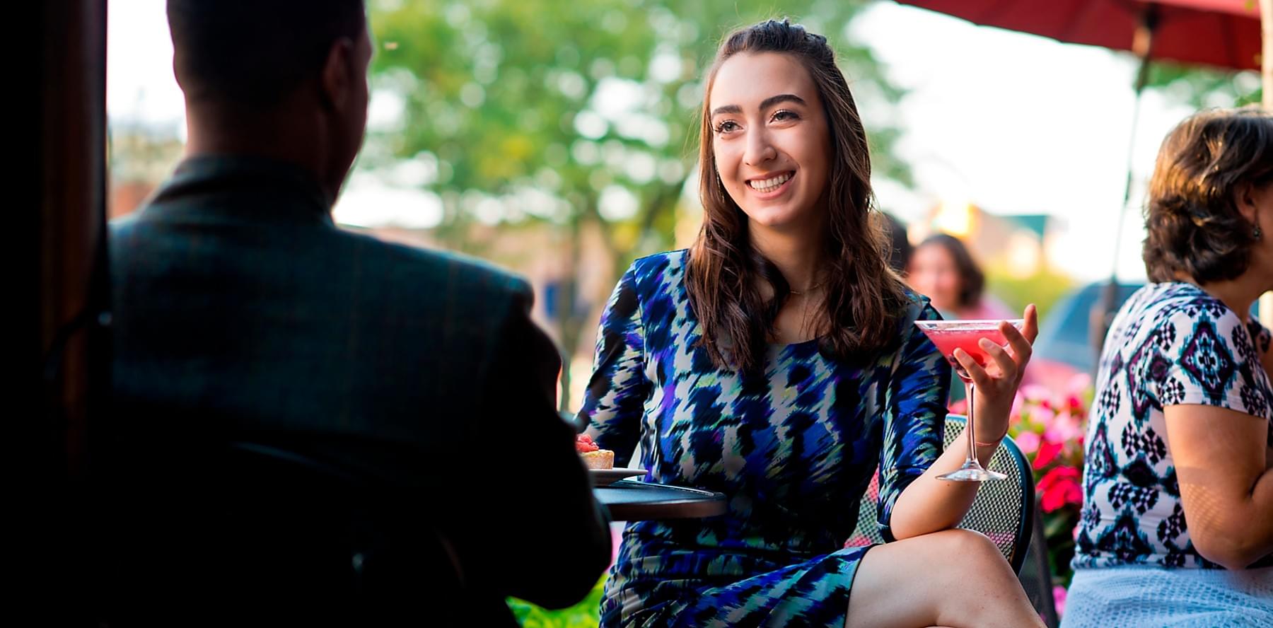 Benjamin Weatherston- Commercial/Editorial Photographer