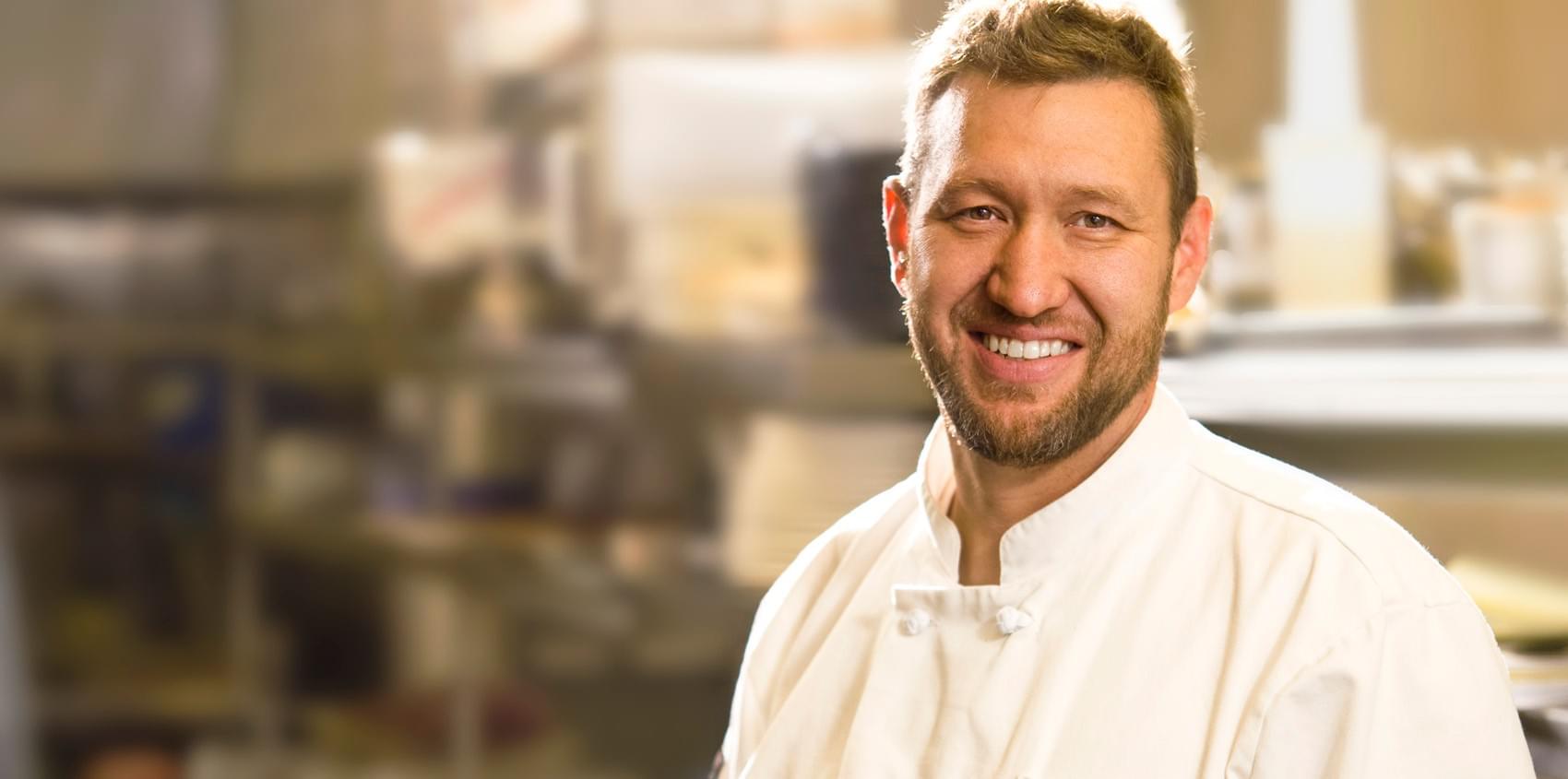 Benjamin Weatherston- Commercial/Editorial Photographer