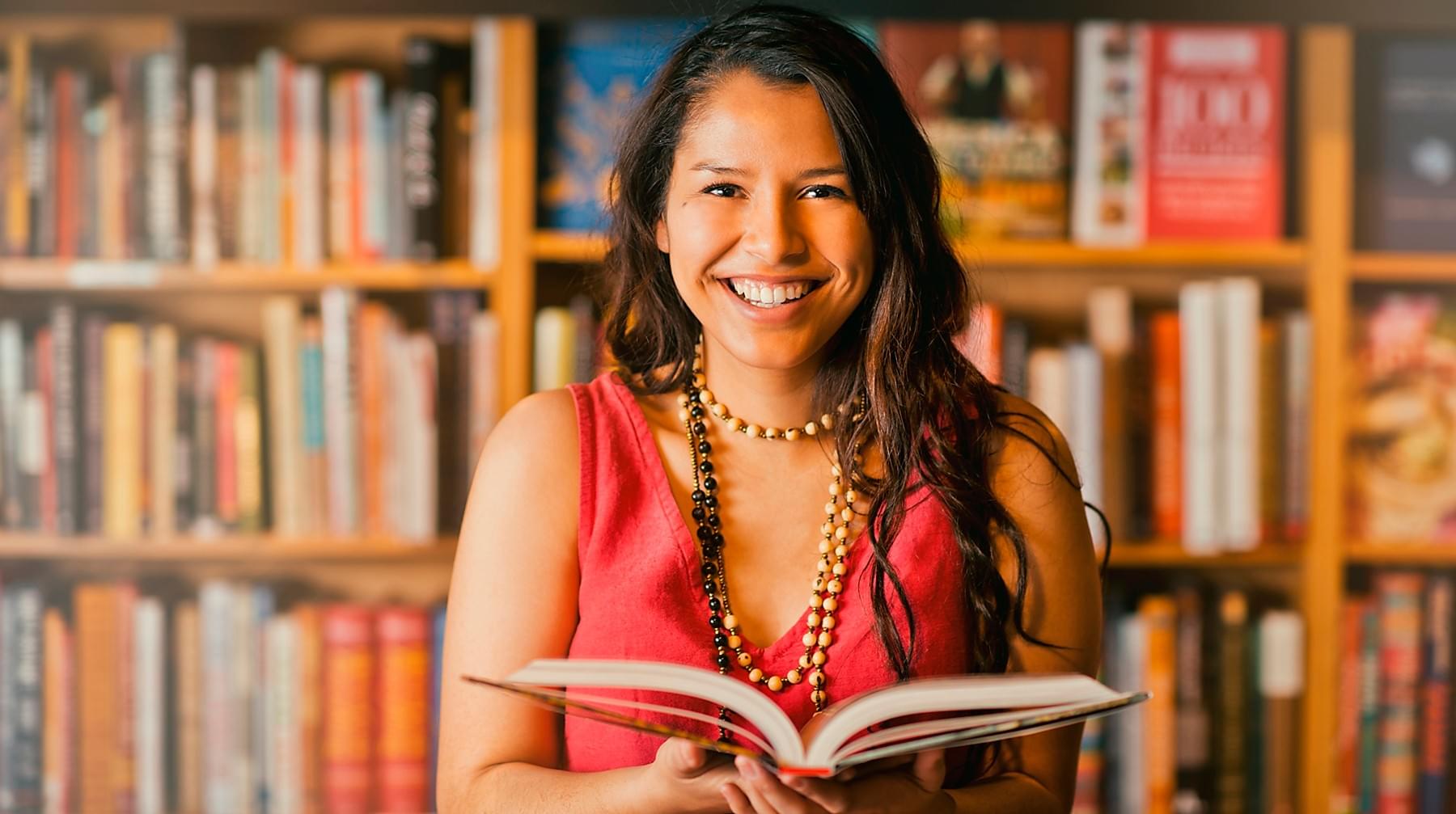 Benjamin Weatherston- Commercial/Editorial Photographer