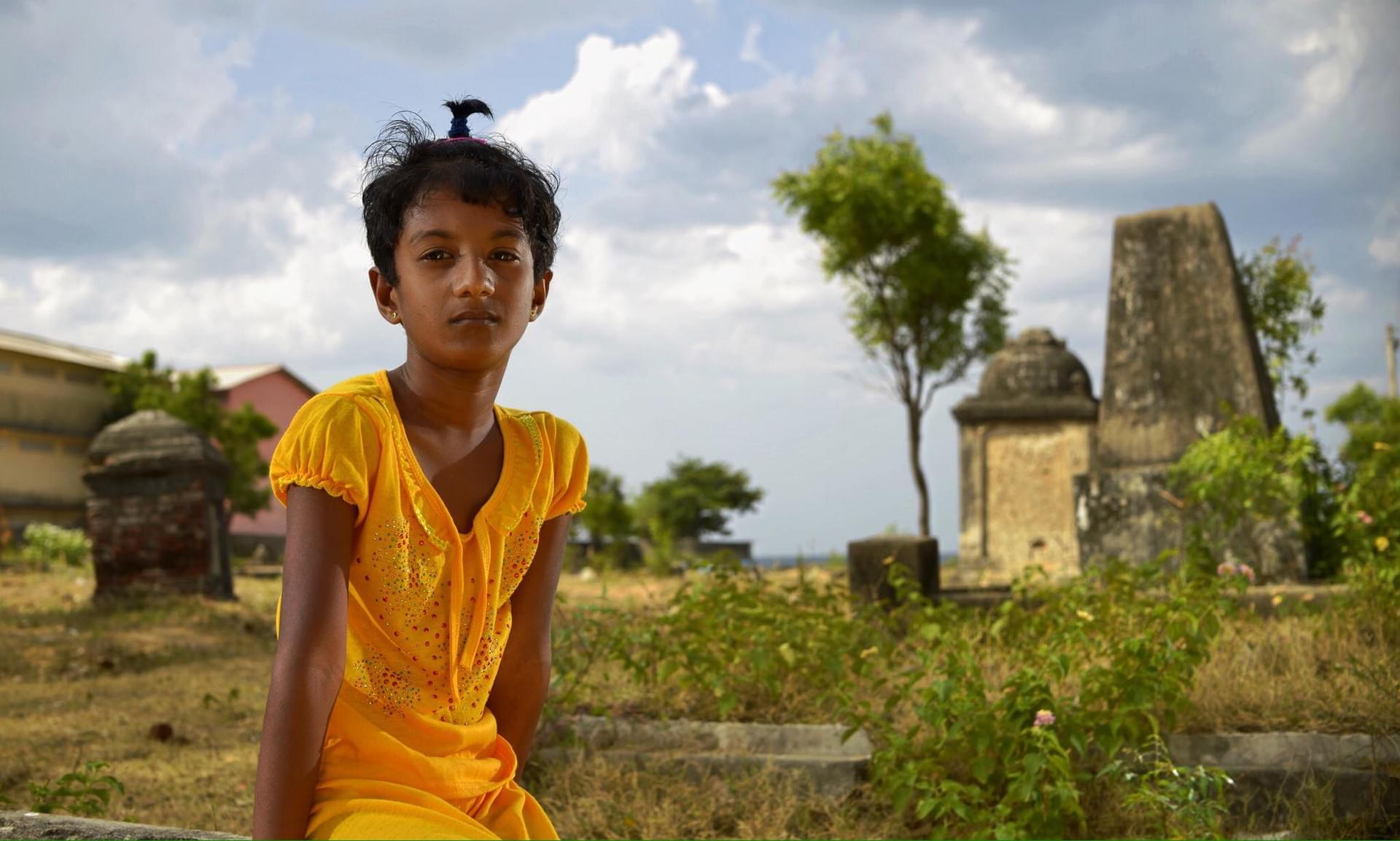 Editorial - Benjamin Weatherston- Commercial/Editorial Photographer