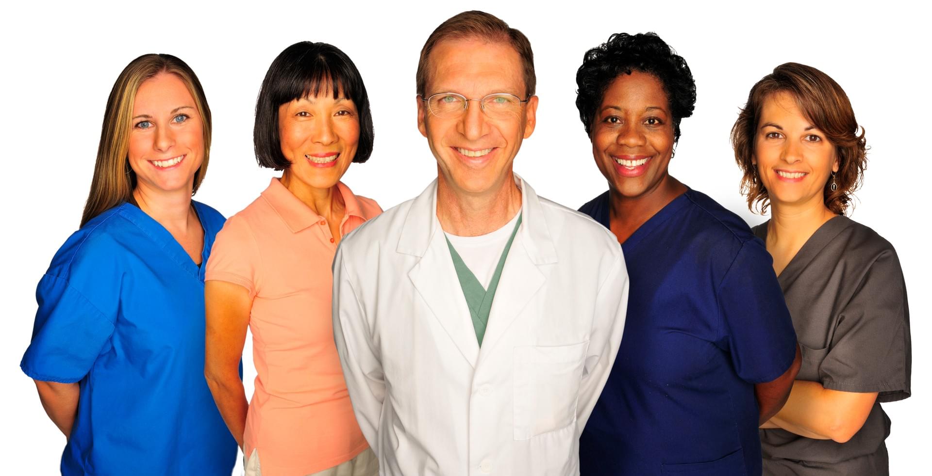 Benjamin Weatherston- Commercial/Editorial Photographer