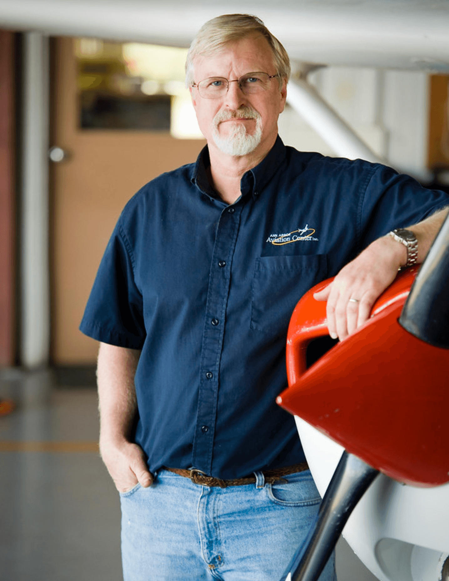 Benjamin Weatherston- Commercial/Editorial Photographer