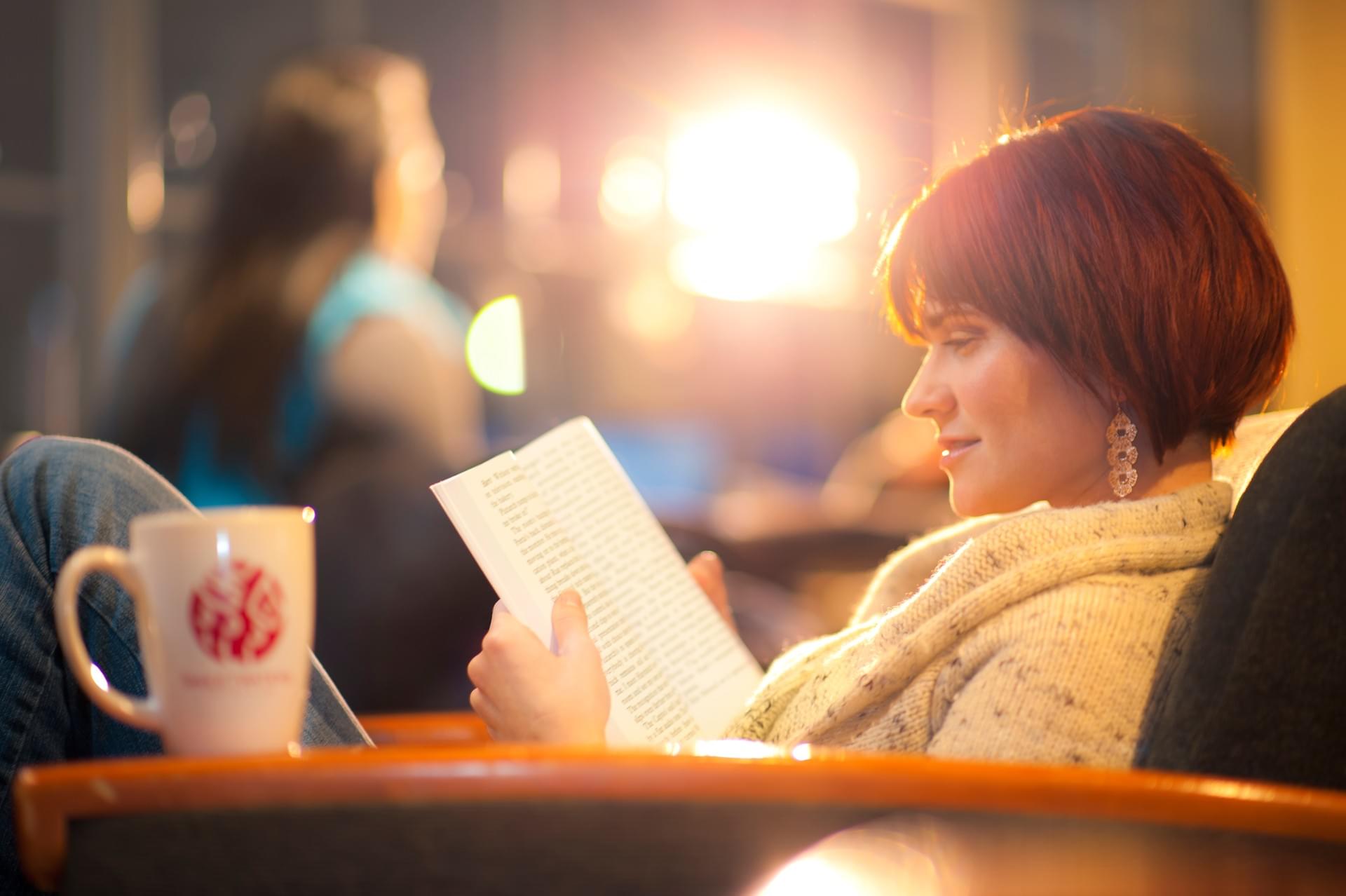 Benjamin Weatherston- Commercial/Editorial Photographer