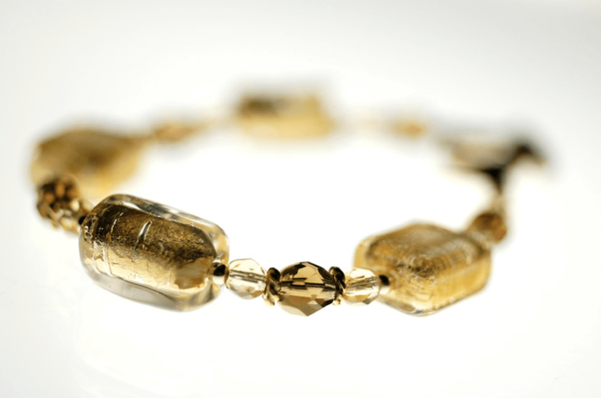 Benjamin Weatherston- Commercial/Editorial Photographer