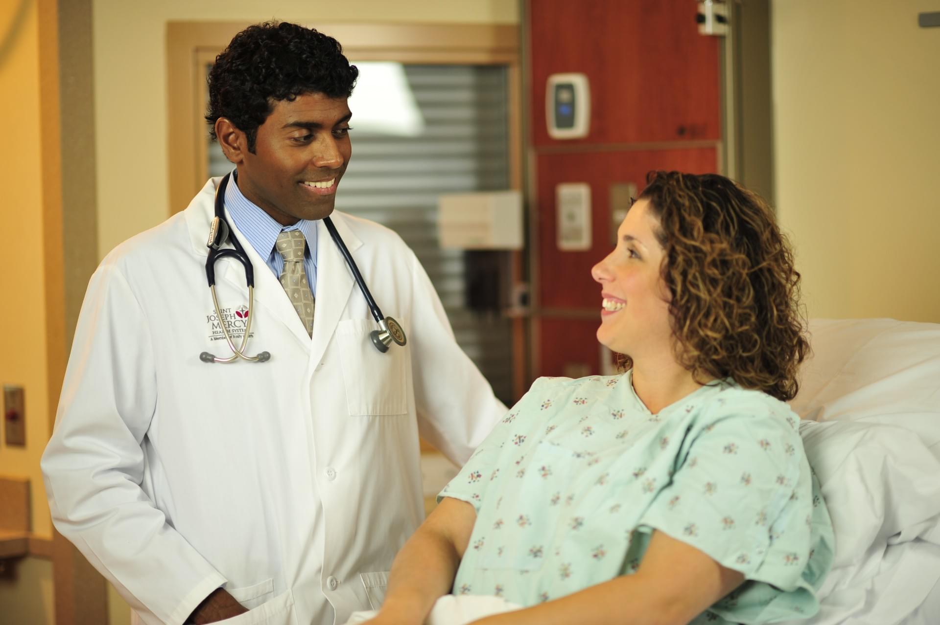 Benjamin Weatherston- Commercial/Editorial Photographer