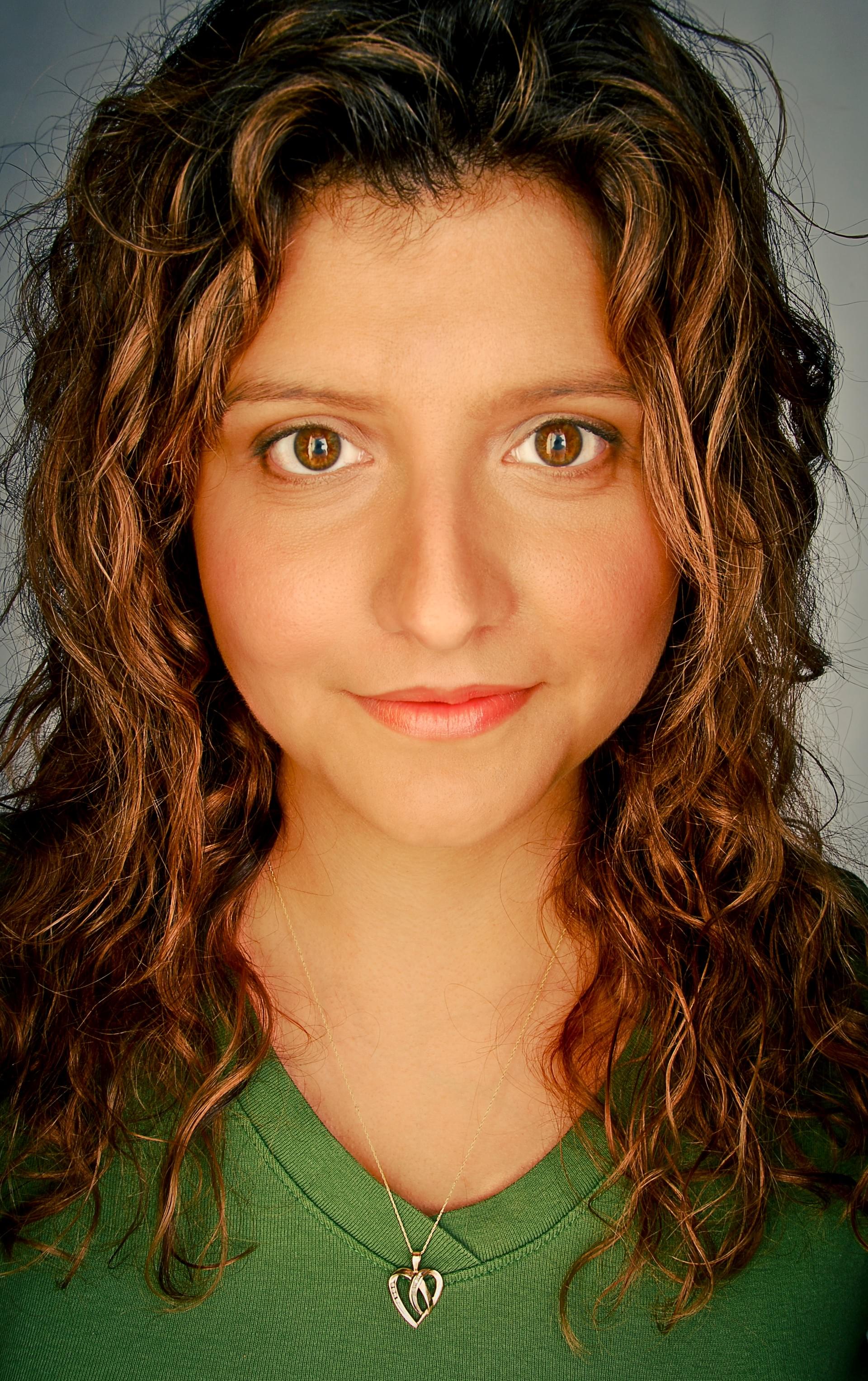 Benjamin Weatherston- Commercial/Editorial Photographer