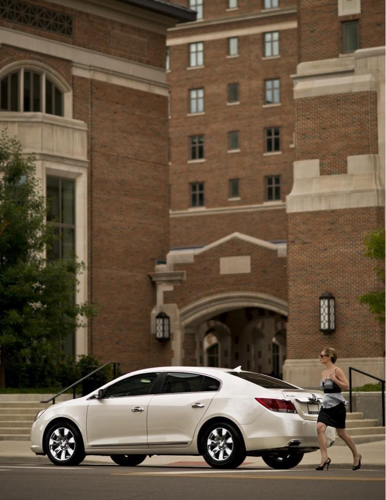 Benjamin Weatherston- Commercial/Editorial Photographer