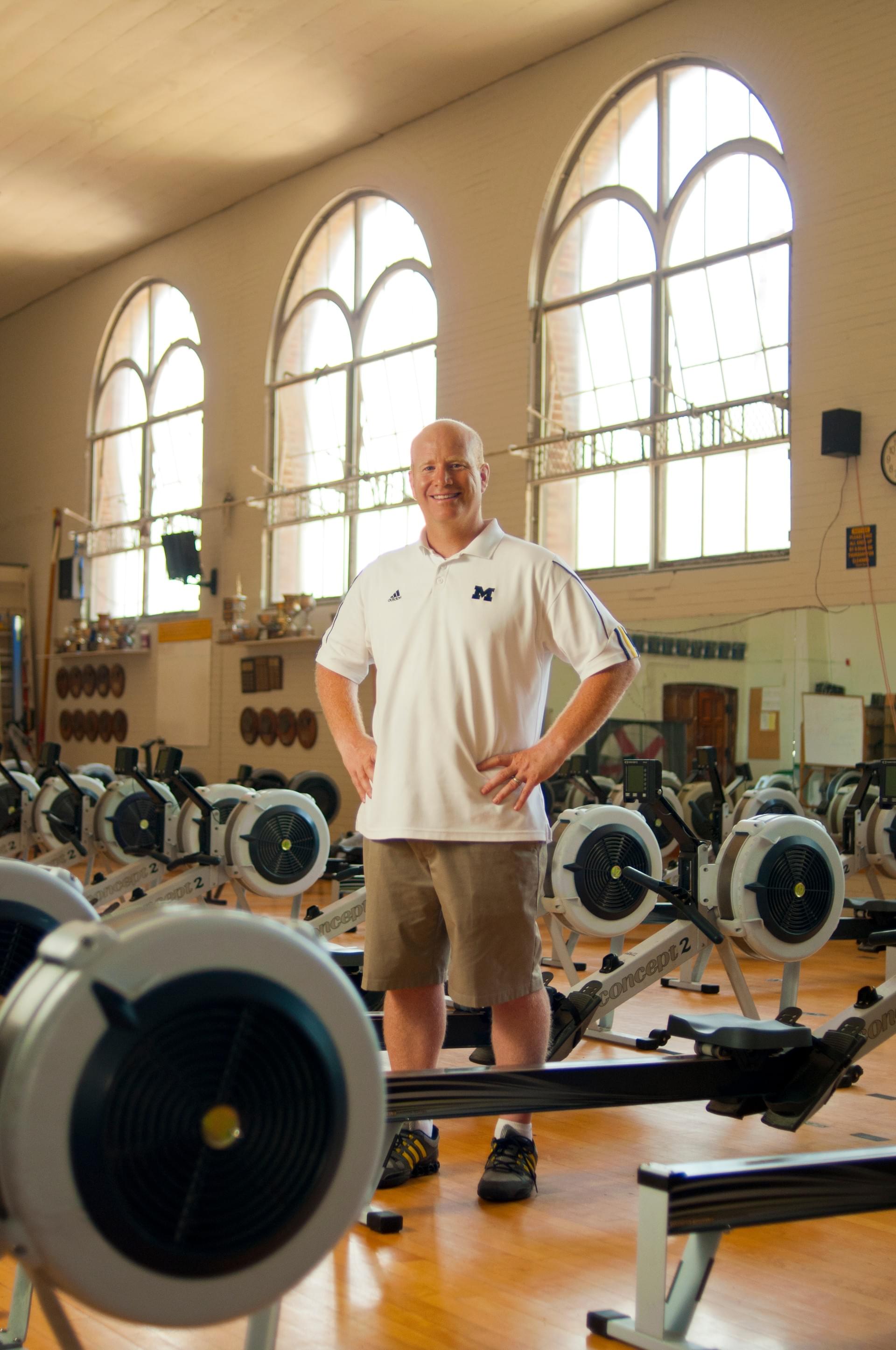 Editorial - Benjamin Weatherston- Commercial/Editorial Photographer