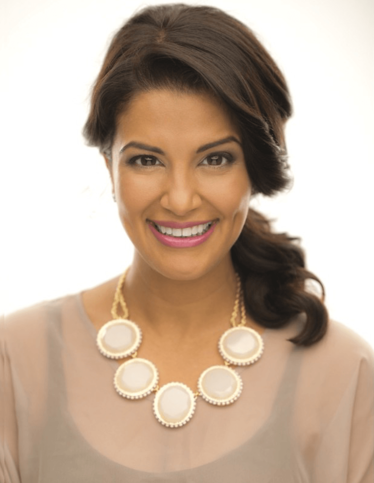 Benjamin Weatherston- Commercial/Editorial Photographer