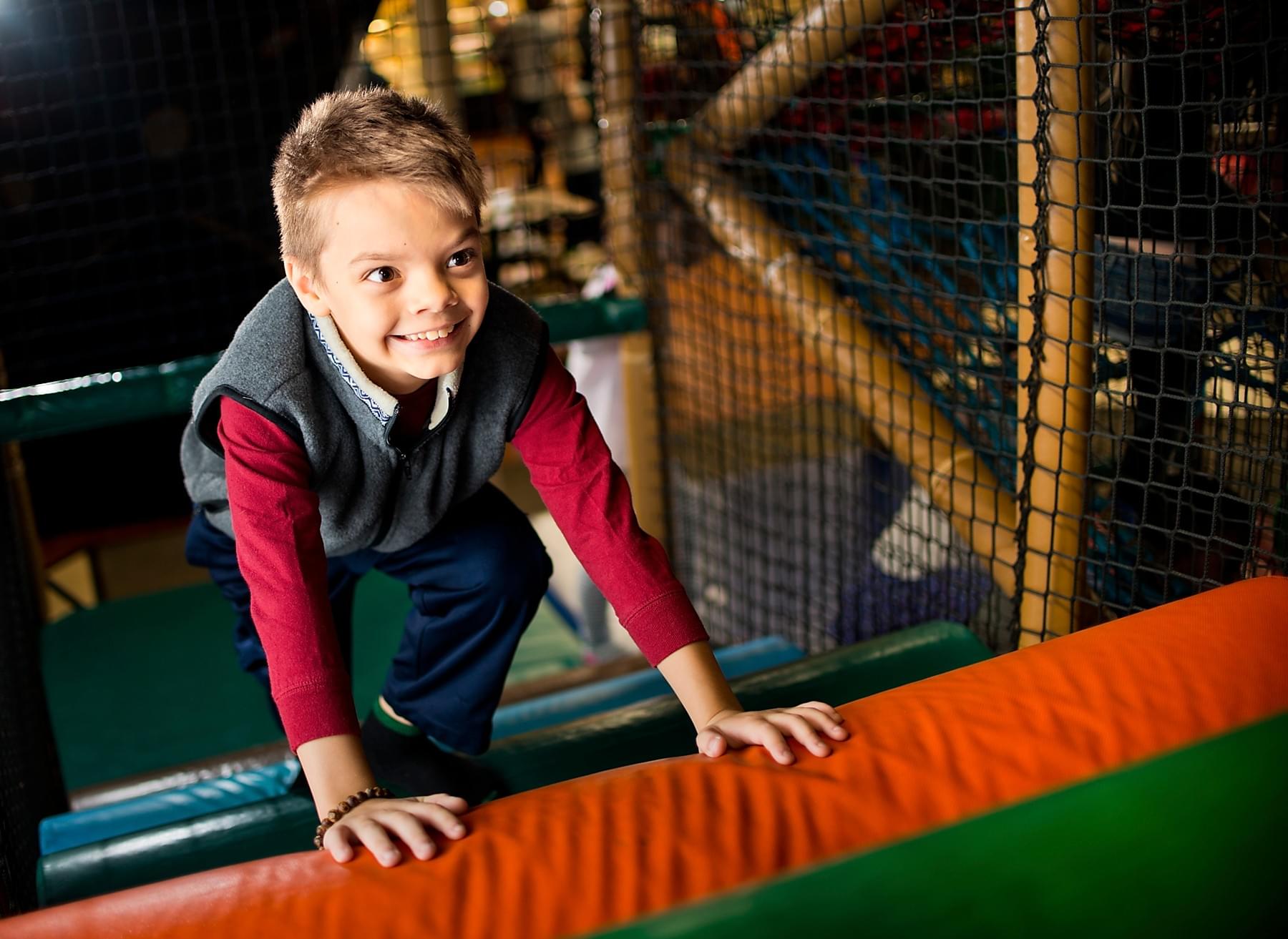 Benjamin Weatherston- Commercial/Editorial Photographer