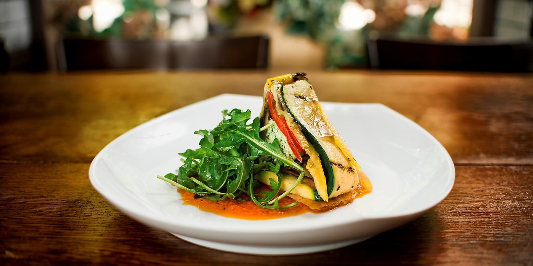 Benjamin Weatherston- Commercial/Editorial Photographer