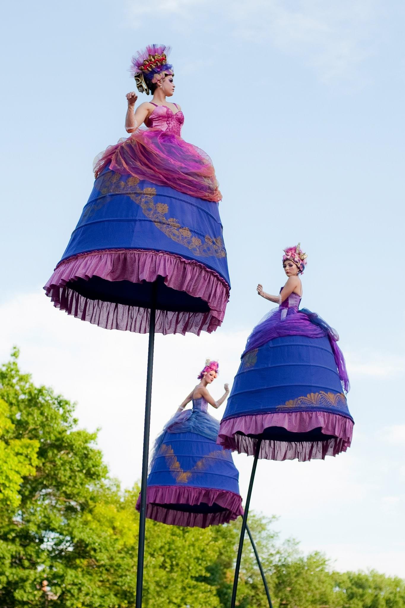 Editorial - Benjamin Weatherston- Commercial/Editorial Photographer