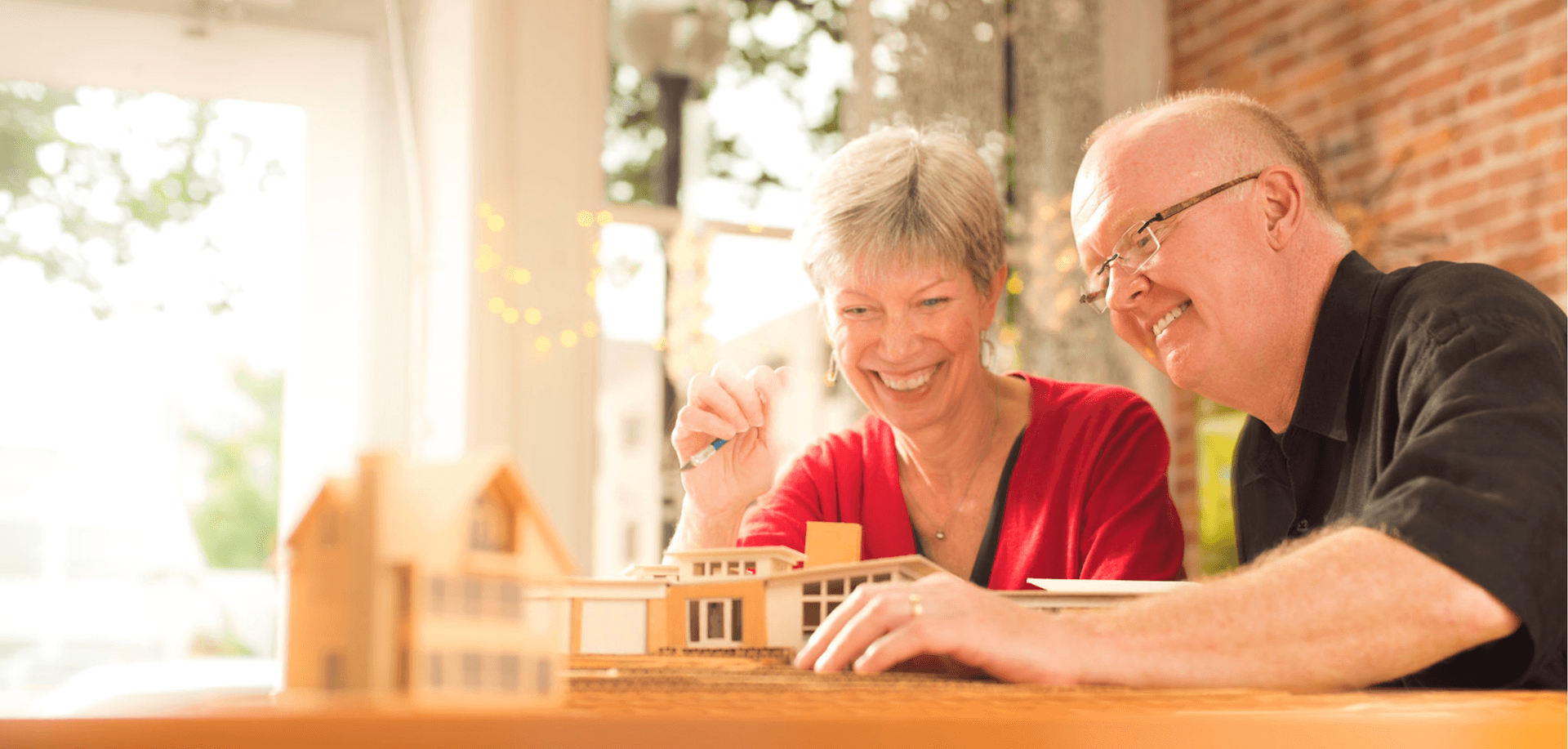 Benjamin Weatherston- Commercial/Editorial Photographer