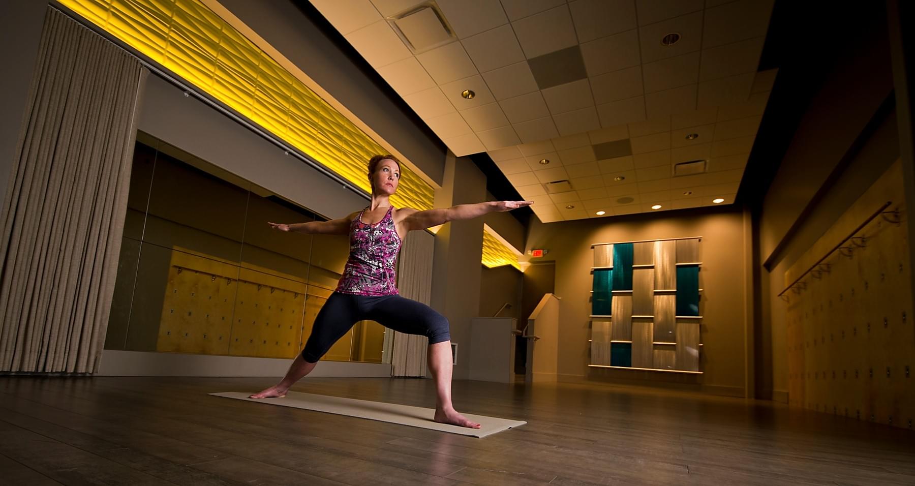 Benjamin Weatherston- Commercial/Editorial Photographer