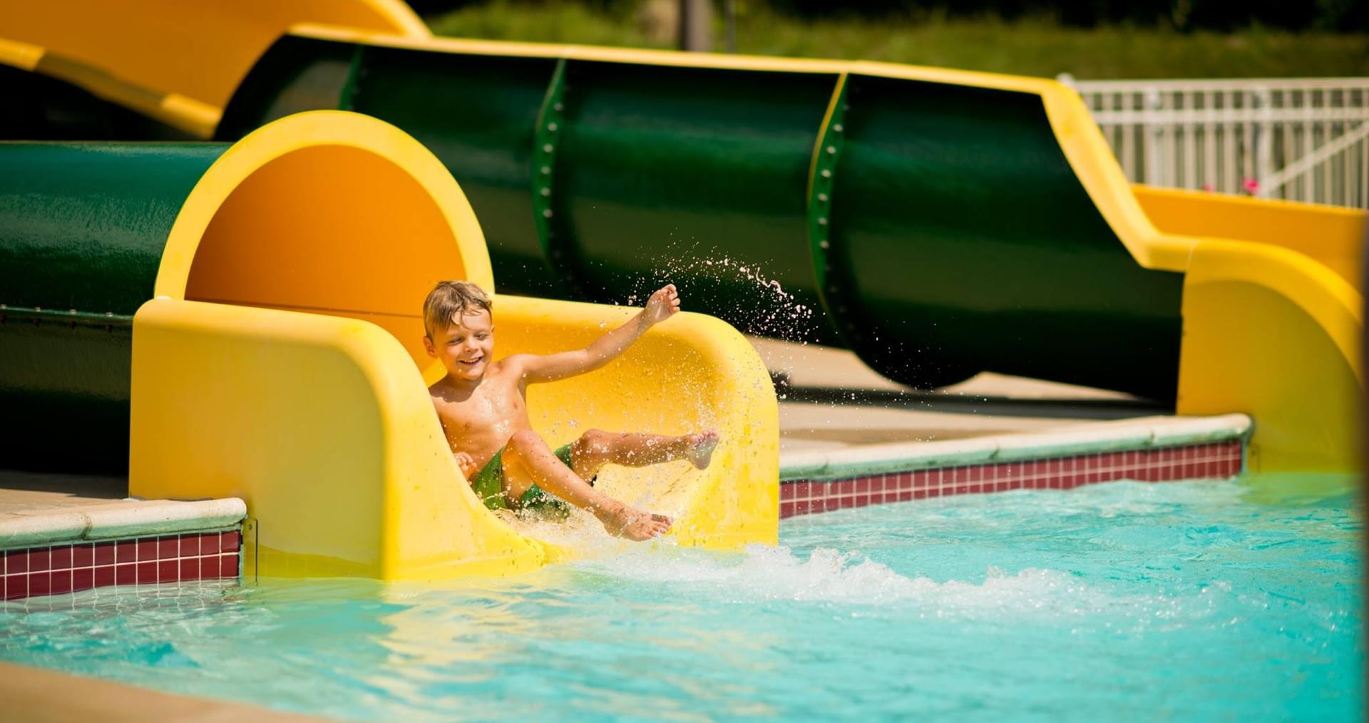 Benjamin Weatherston- Commercial/Editorial Photographer