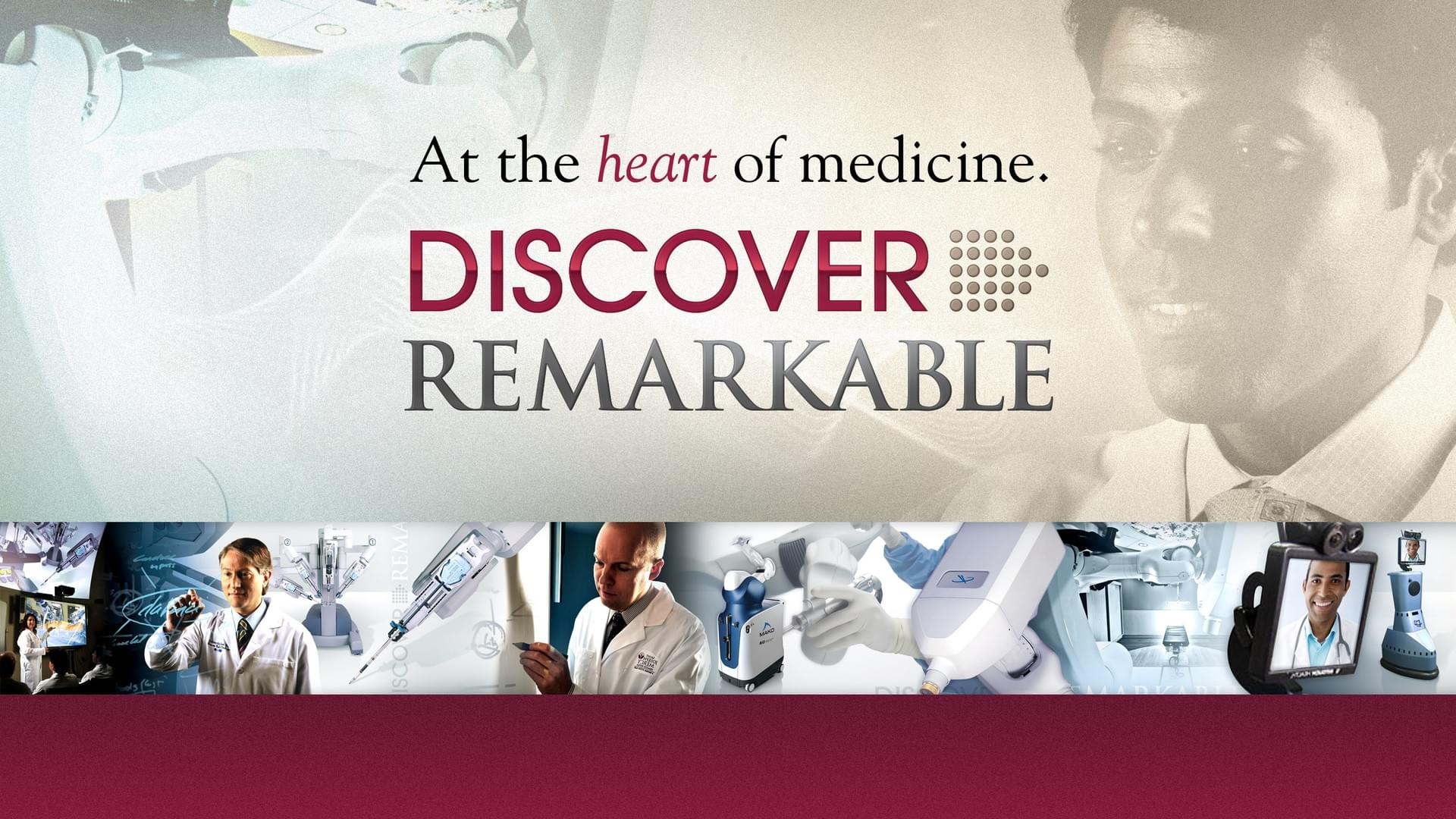 Benjamin Weatherston- Commercial/Editorial Photographer