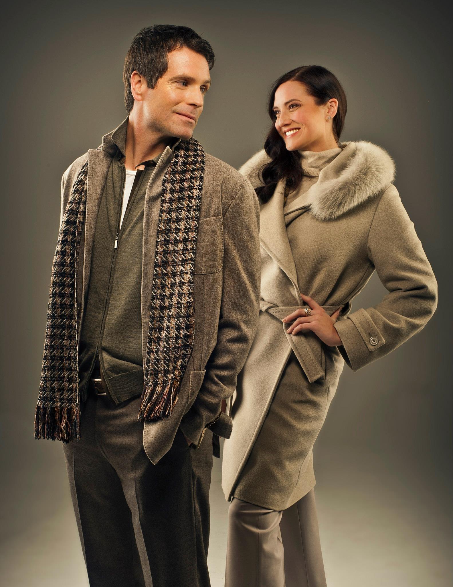 Benjamin Weatherston- Commercial/Editorial Photographer