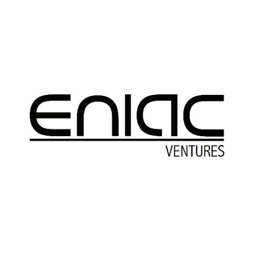 New Stack Ventures: Investing in Outsiders