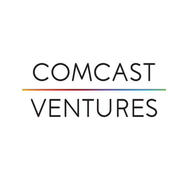 New Stack Ventures: Investing in Outsiders