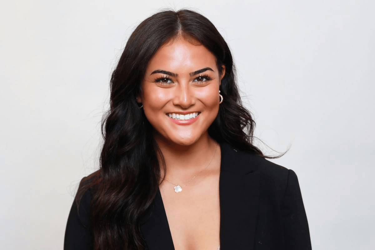 Portfolio - Shyne Media Productions