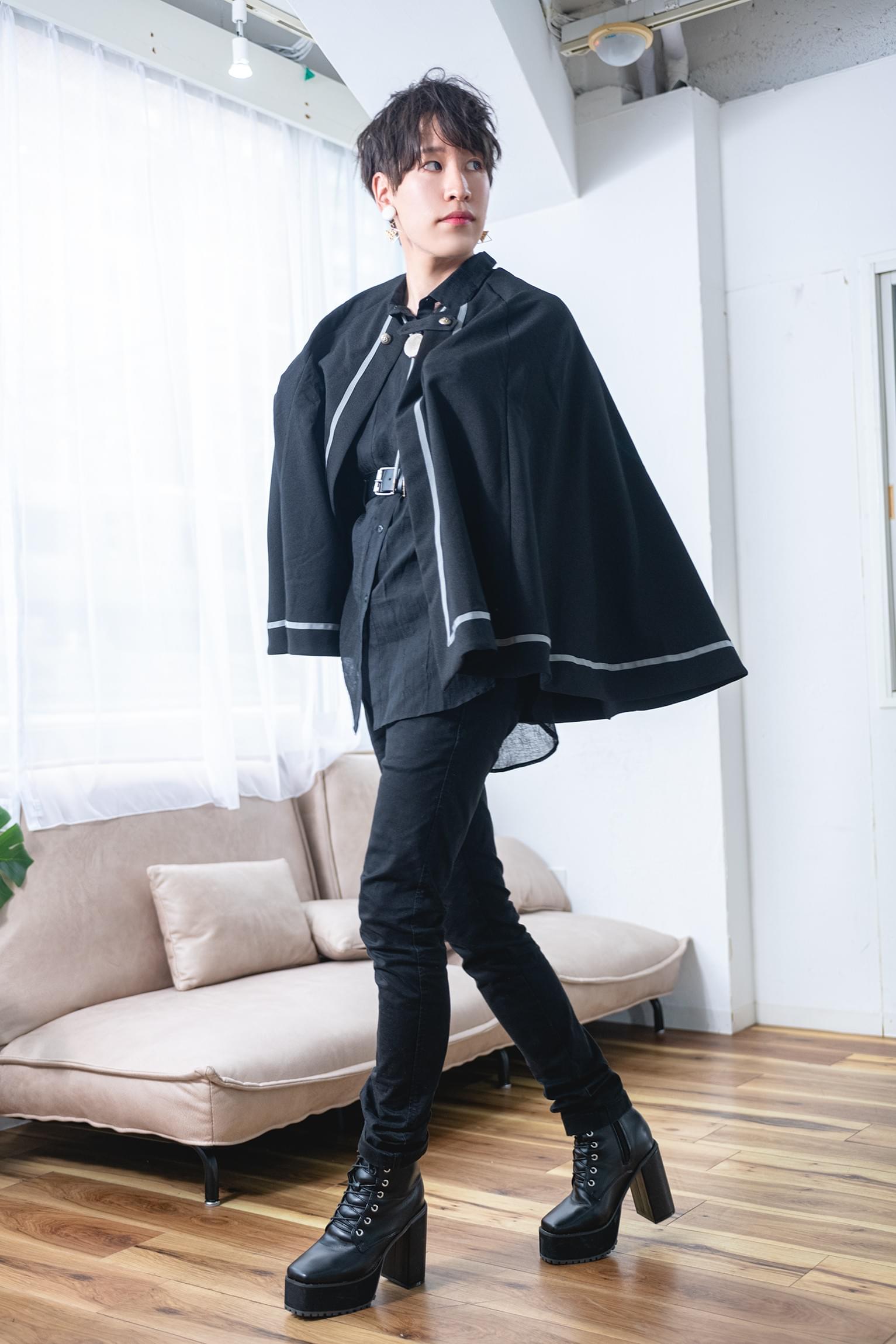 business - EISUKE HASEGAWA official webpage