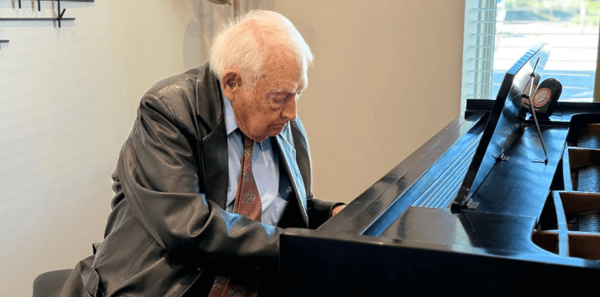 Alfred Mouledous