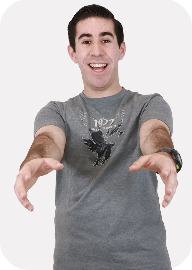 Equipo | Irrazonables