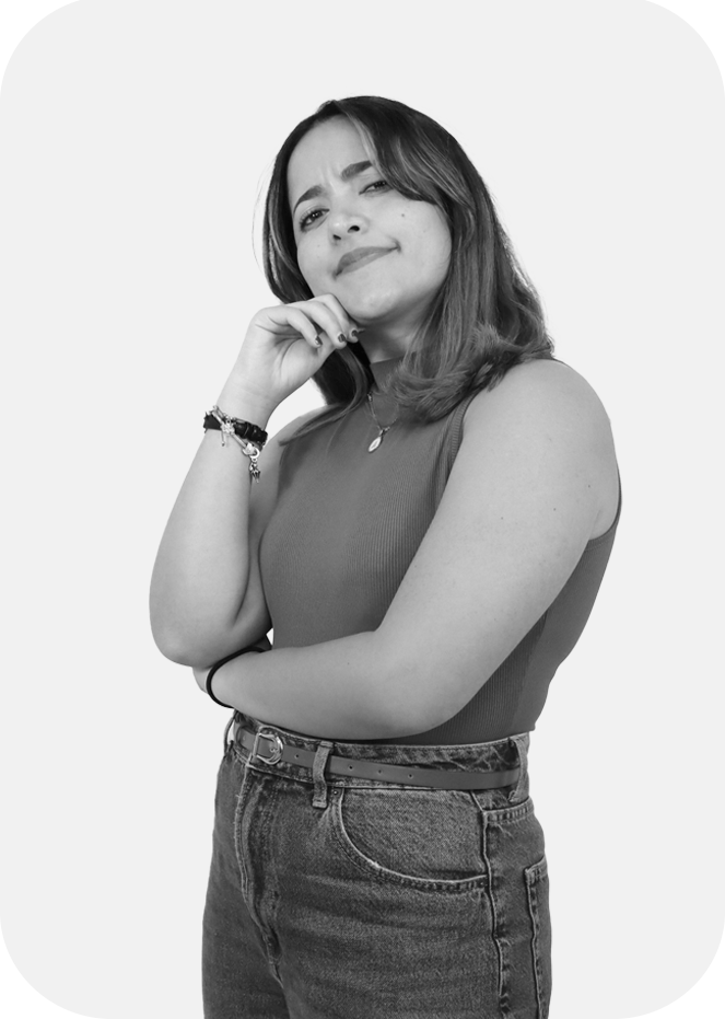 Equipo | Irrazonables