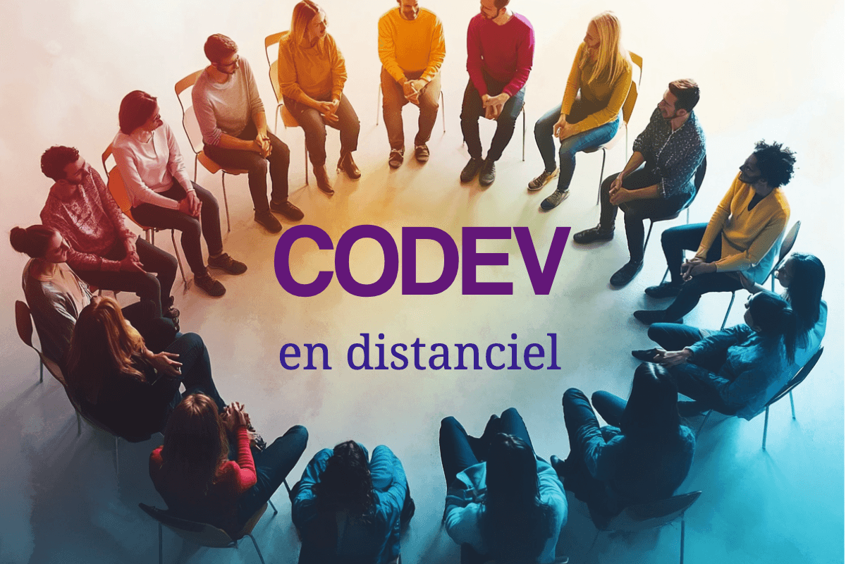 Formation en Intelligence Collective