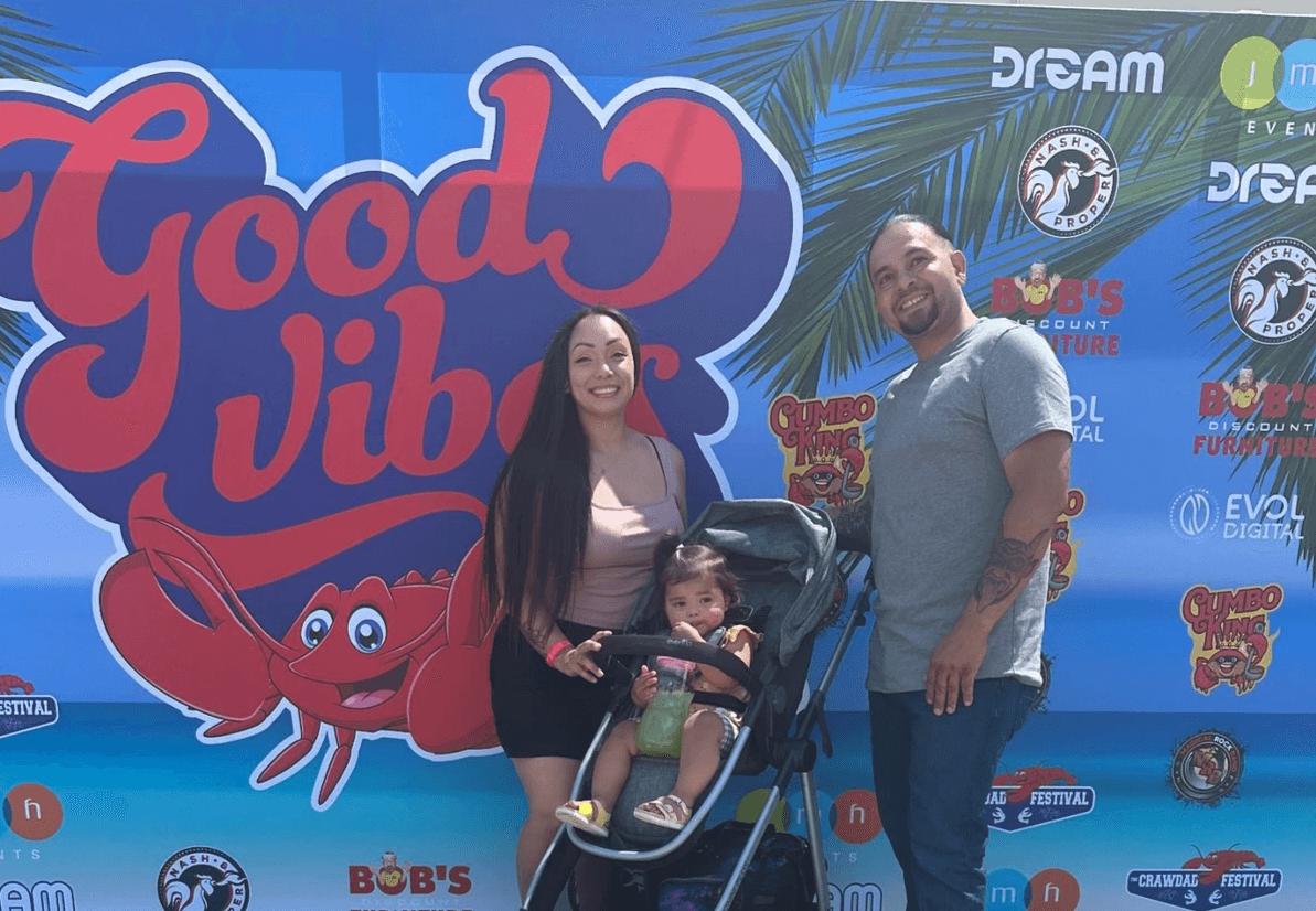 The Crawdad Festival 2025 - Northern California's Largest Crawfish Festival