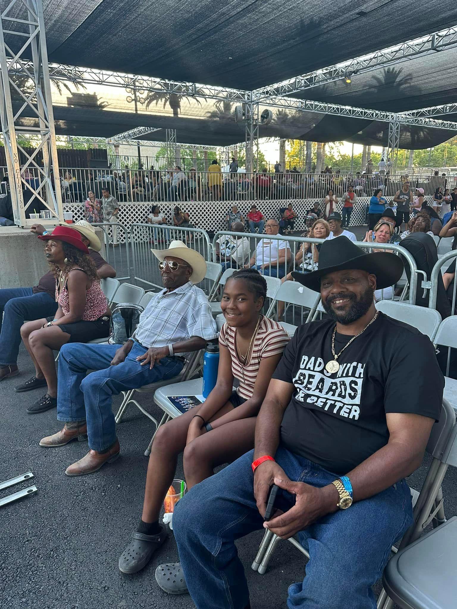 The Crawdad Festival 2025 - Northern California's Largest Crawfish Festival