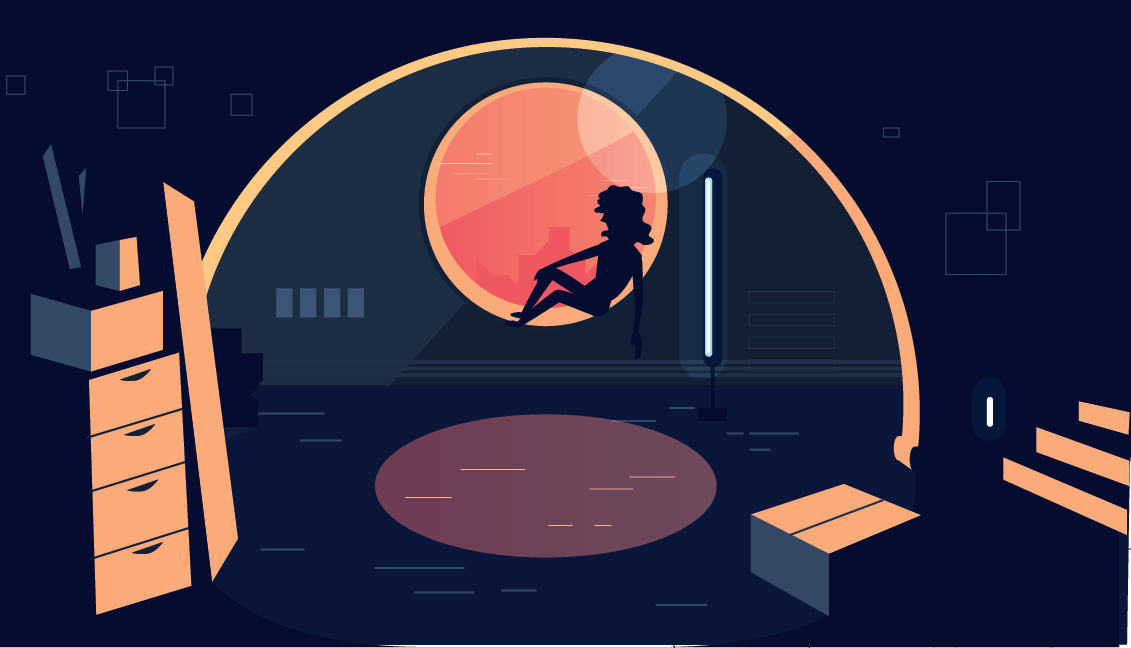 animatedsettingsvisualsource