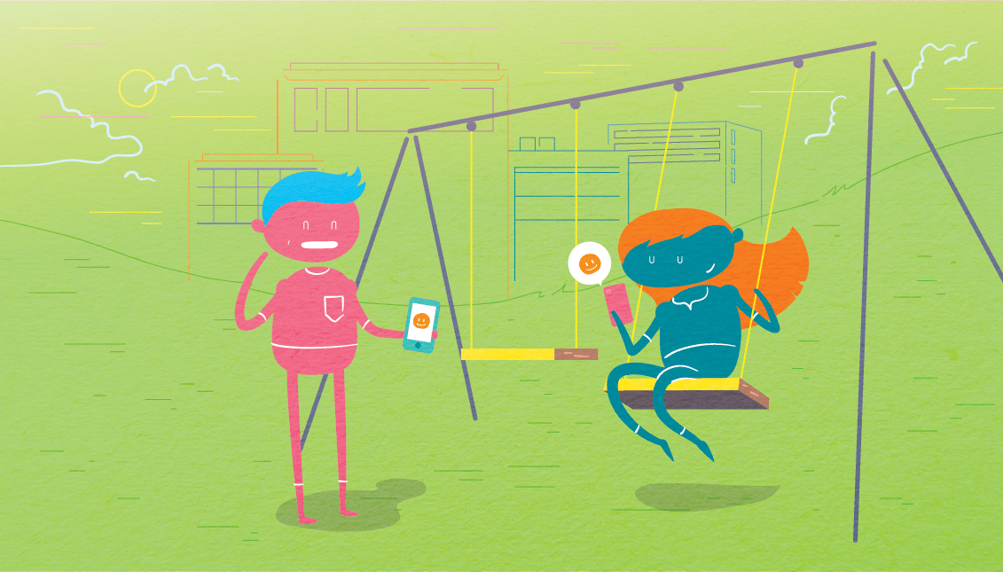 animatedsettingsvisualsource