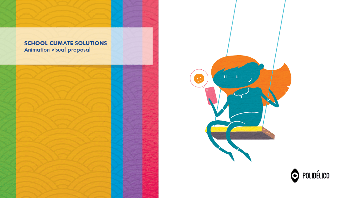 animatedsettingsvisualsource