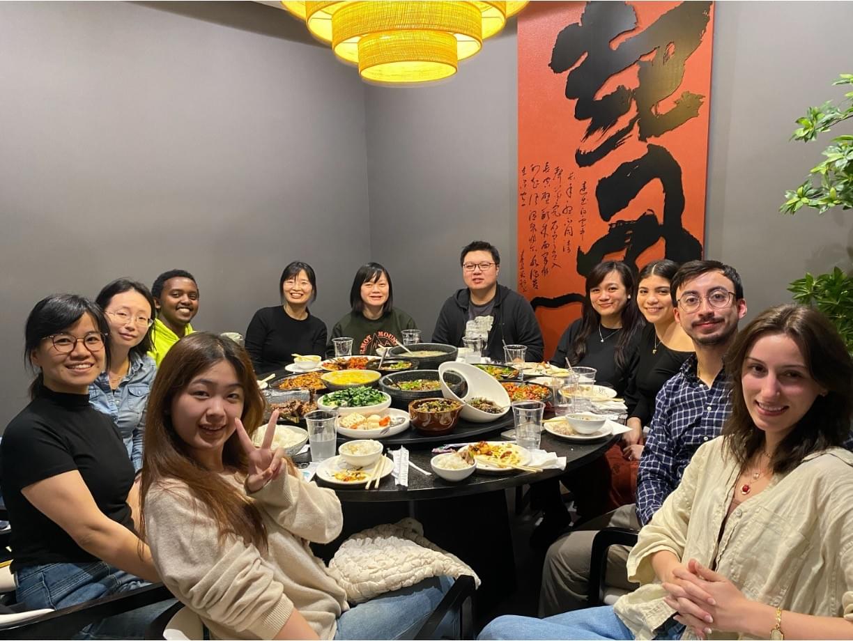 Jian Zhou Lab | Emory School of Medicine