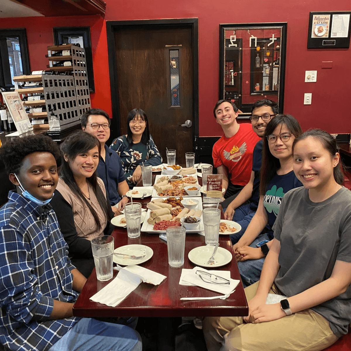 Jian Zhou Lab | Emory School of Medicine