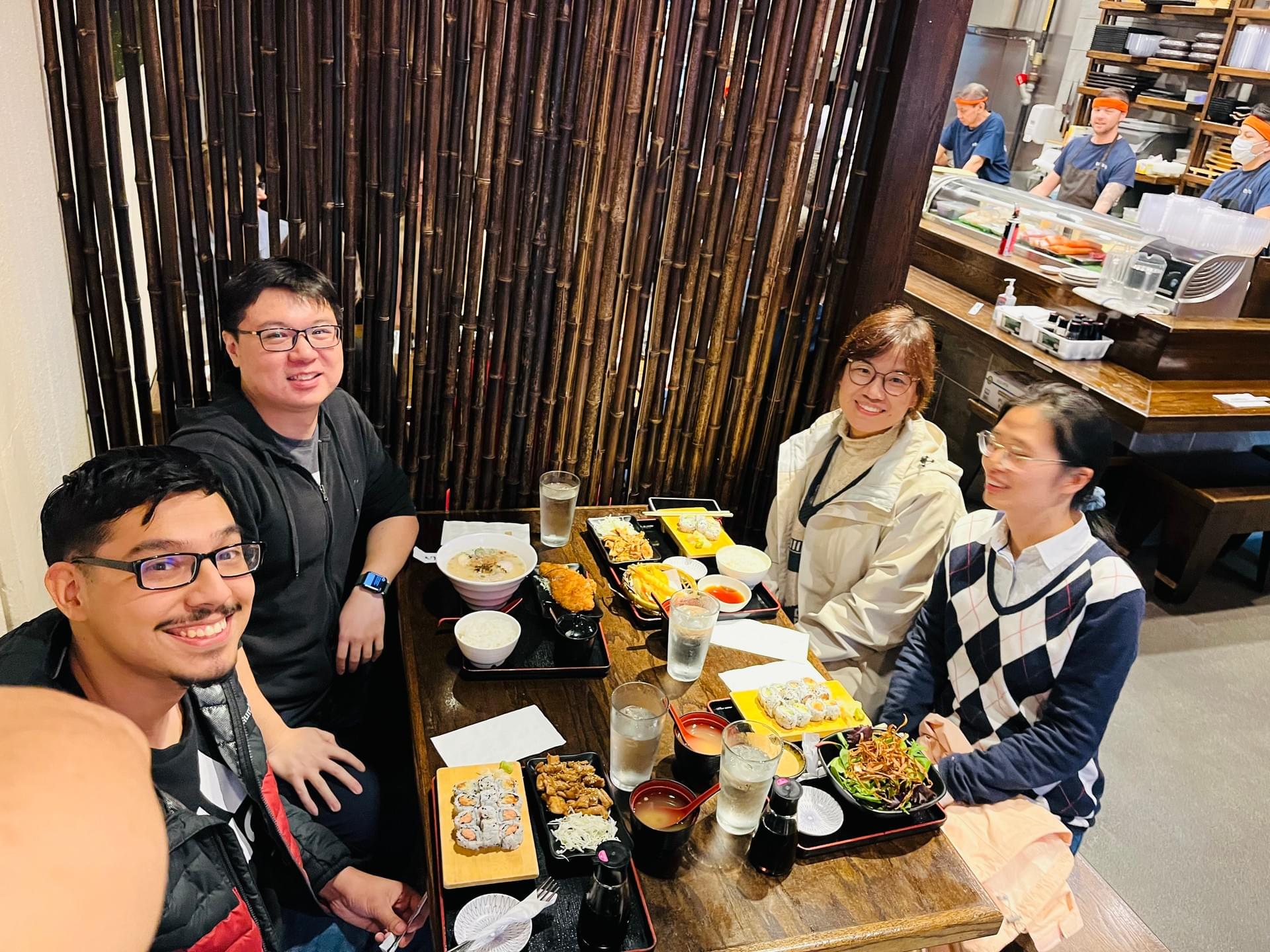 Jian Zhou Lab | Emory School of Medicine