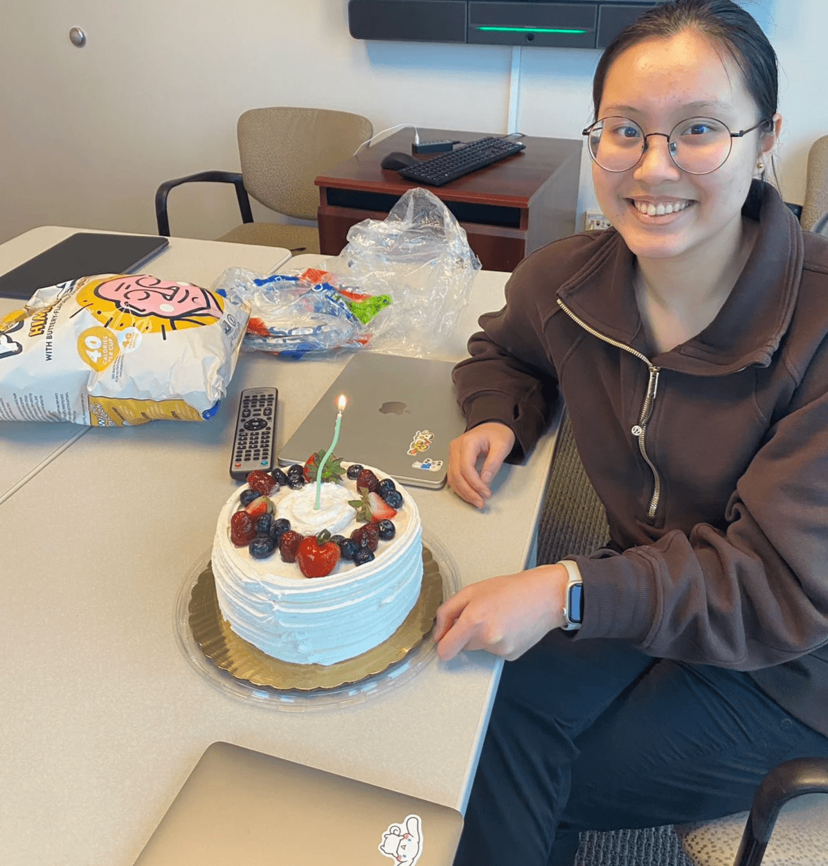 Jian Zhou Lab | Emory School of Medicine