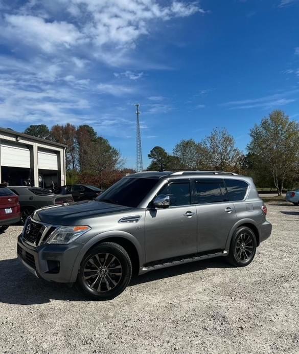 Car Wraps Austin TX | Austin Car Wrap Company