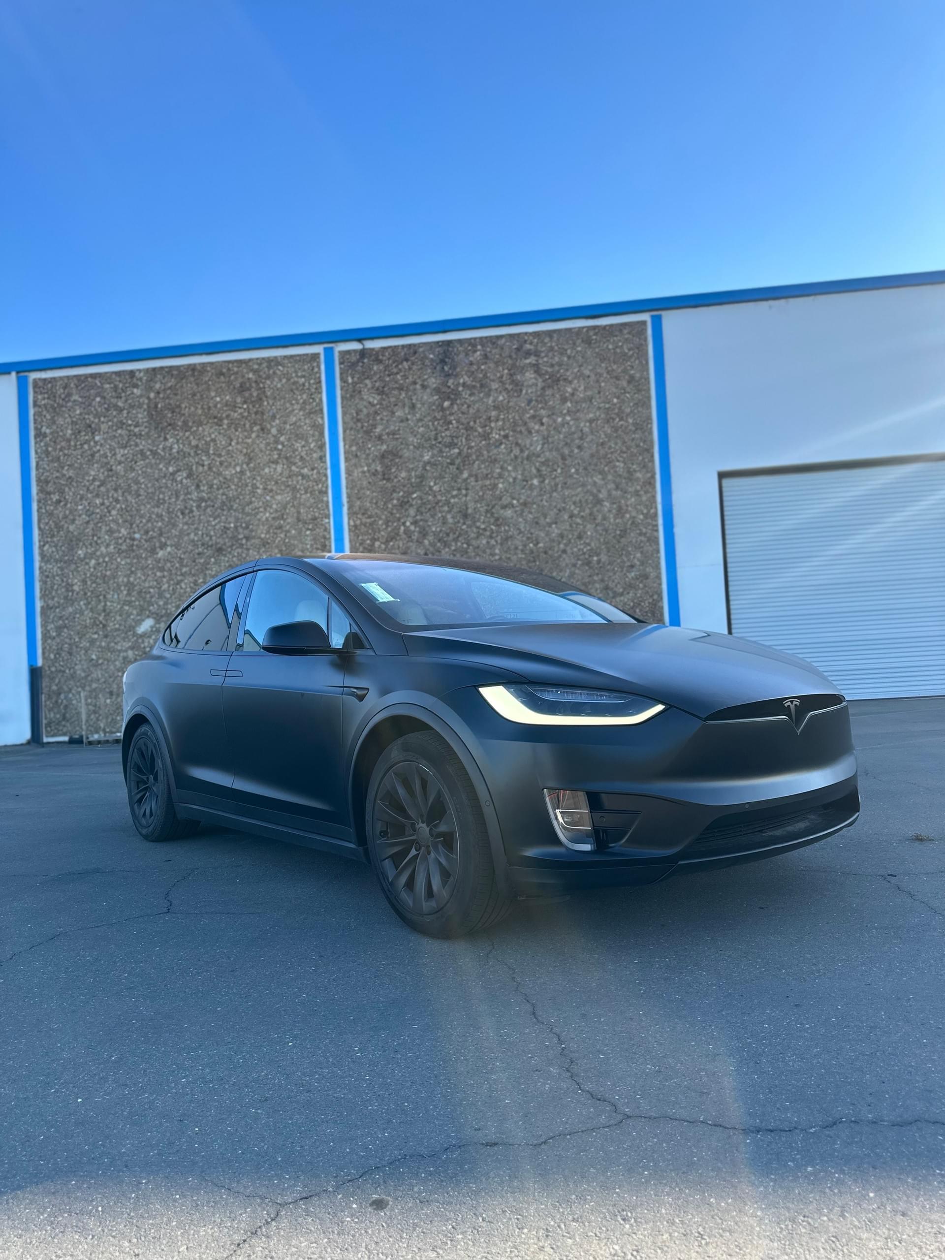 Vinyl Car Wrap Minneapolis | Minnesota Vehicle Wrap Company