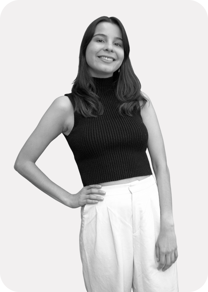 Equipo | Irrazonables