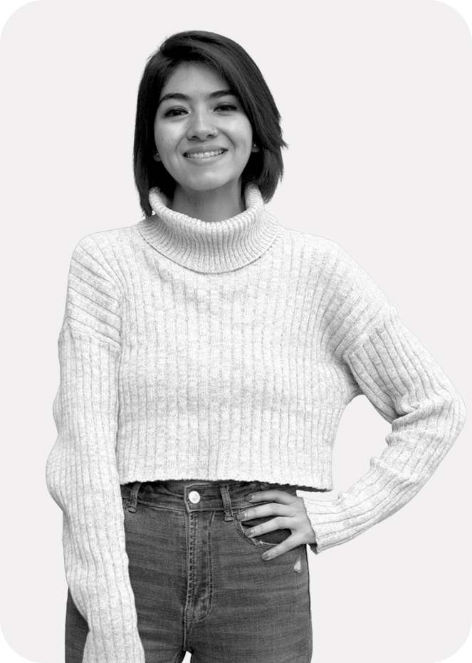 Equipo | Irrazonables