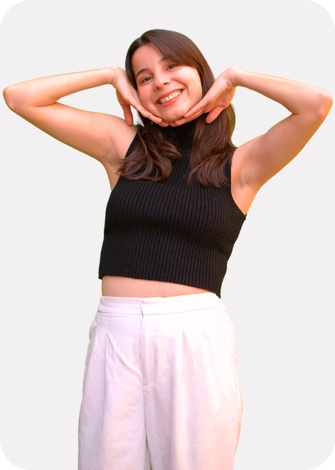 Equipo | Irrazonables