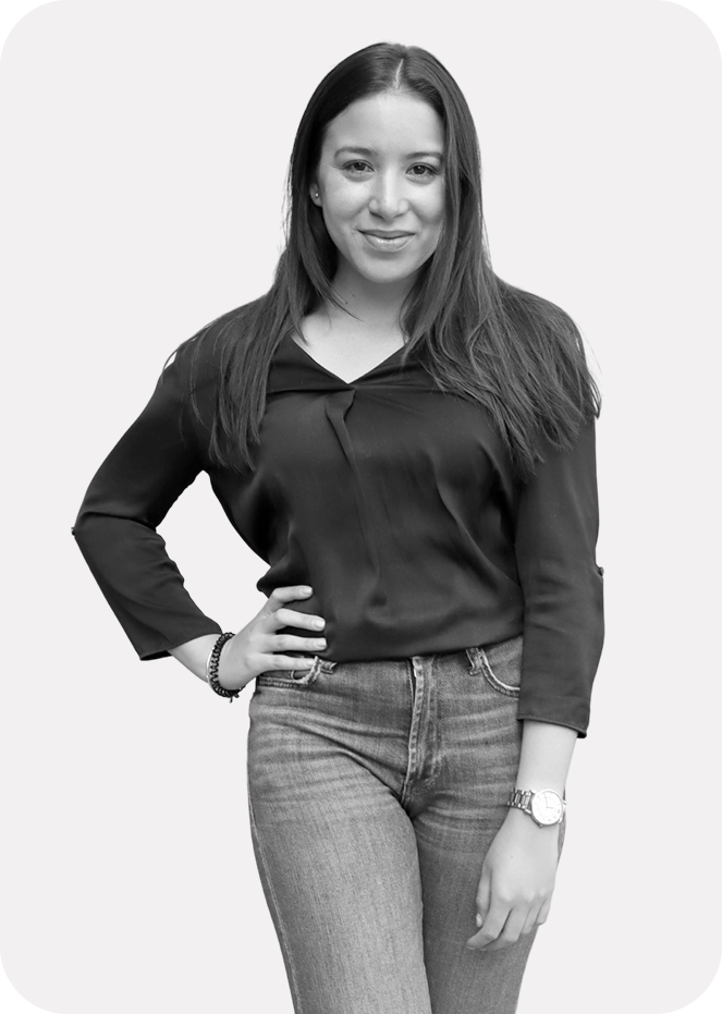 Equipo | Irrazonables