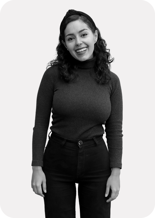 Equipo | Irrazonables